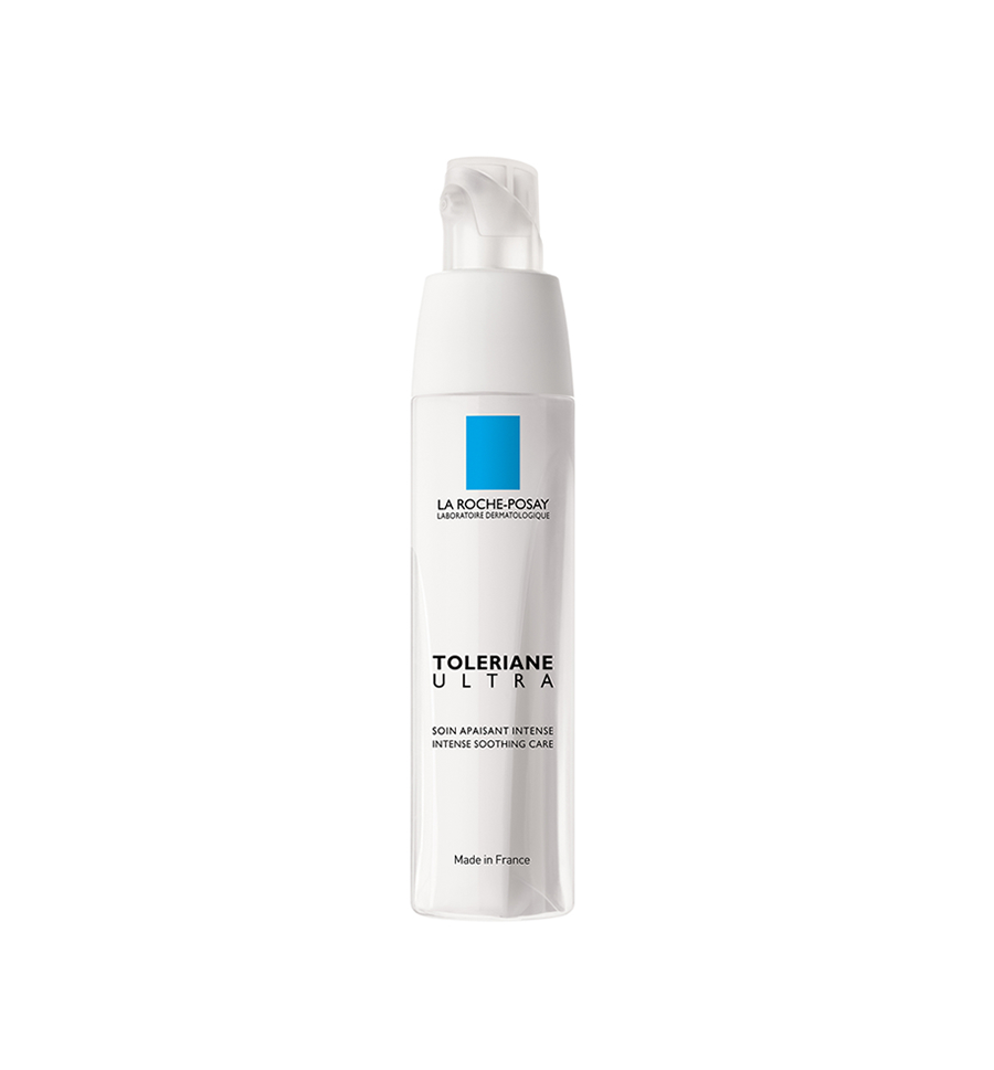 La Roche-Posay Toleriane Ultra Cream 40ml | z-pharm