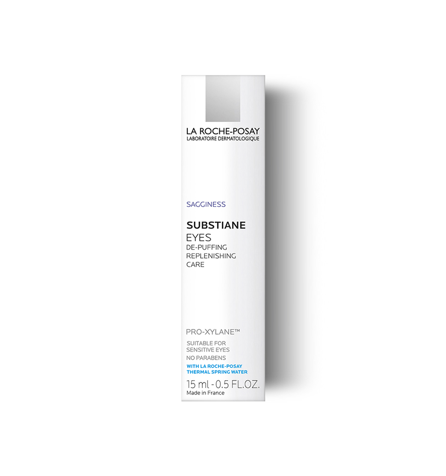 La Roche-Posay Substiane Yeux 15ml | z-pharm