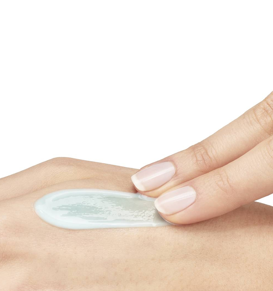 Vichy Aqualia Thermal Night Spa 75ml | z-pharm