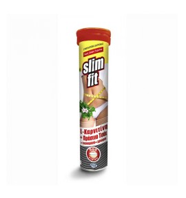 Epsilon Health Urolyt 70ml | z-pharm